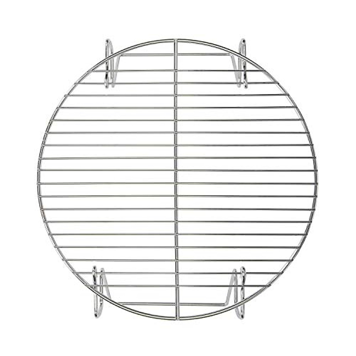 Stansport Portable Camp Grill (609)