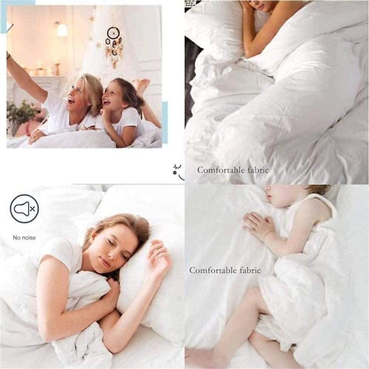 BXCLGM Gamepad Duvet Cover,Game Controller Bedding Set,HD Digital Printing Pattern,Soft and Warm,an for Family,Loved by Gamer (Gamepad 7,Twin)