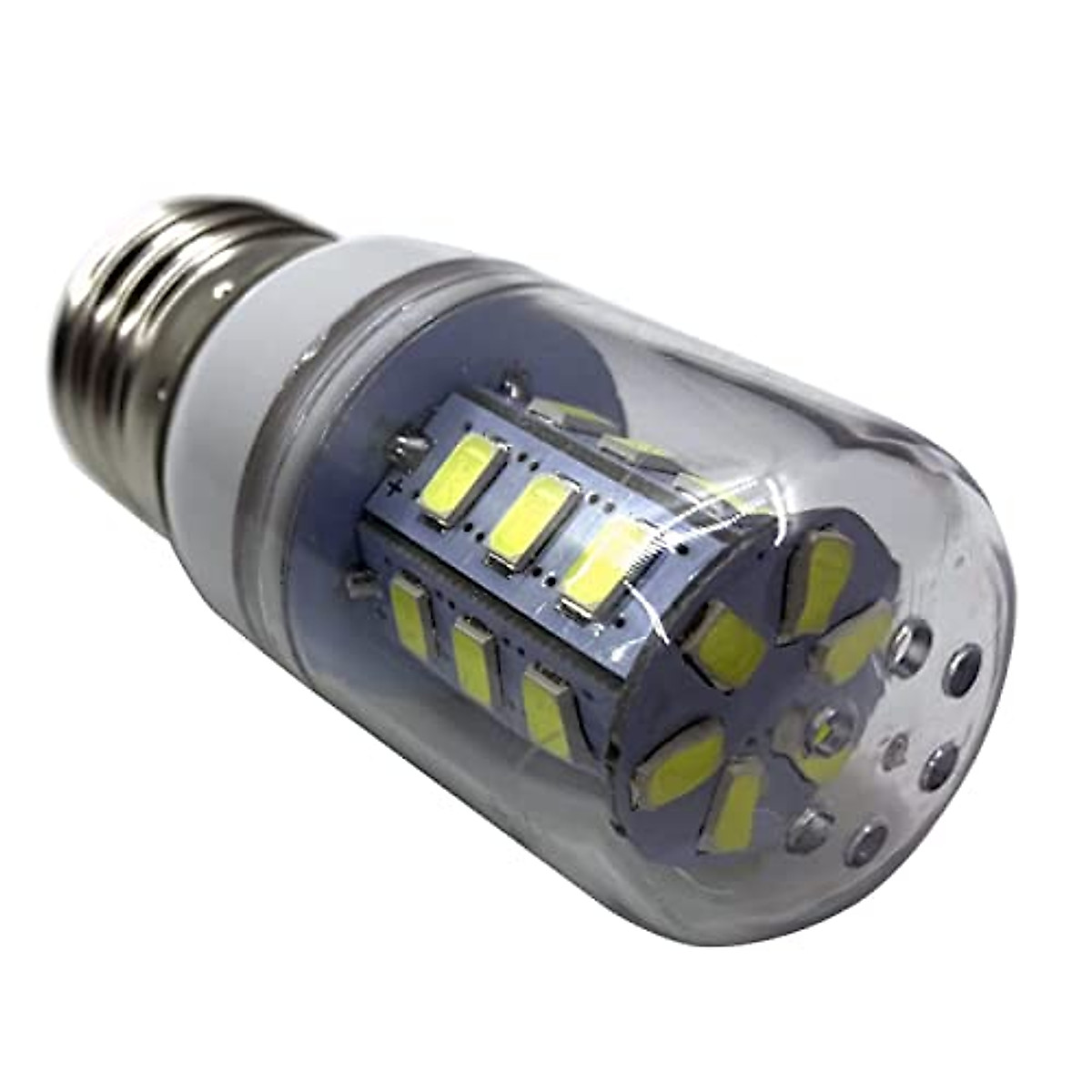 LED Light For refrigerator Frigidaire, Kenmore, Electrolux Bulb 5304511738 PS12364857 AP6278388 refrigerator bulb