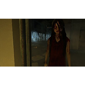 F.E.A.R. 3 - Xbox 360