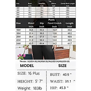 Ekouaer Womens Plus Size Silk Pajama for Women Silk Satin Set Two Piece Short Sleeve Sleepwear Pajamas 3x Sleepwear for Women Plus Size Black 22W