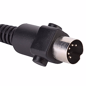 EVTSCAN Remotes Port Hand Controller Electric Recliner Chair Sofa Lifting 2 Button Hand Switch with Dual USB