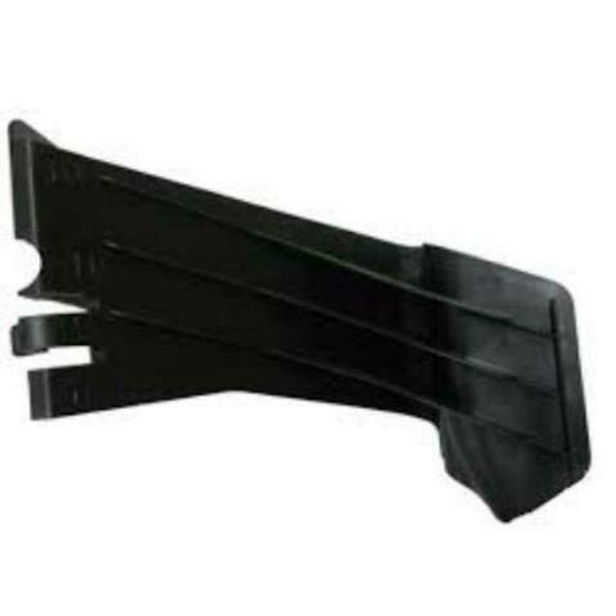 VacuuMParts Mulch Plug for TIMEMASTER & TURFMASTER MOWERS