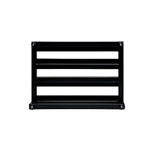 Pedaltrain Classic Jr SC 18 X12.5 Inches Pedalboard with Soft Case