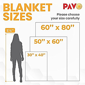 New 2023 Fleece Blanket for Son Lion Throw Blanket - to My Amazing Son Blanket from Mom - Gift Ideas for Son on Graduation Day, Birthday, Thanksgiving, Christmas, Mother's Day - 50" x 60" Blanket