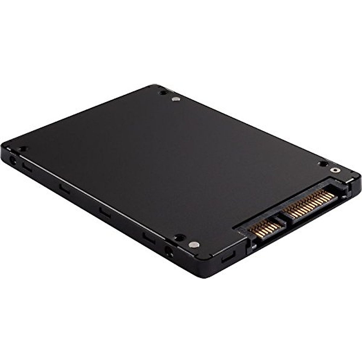 Micron 1100 256 GB 2.5" Internal Solid State Drive