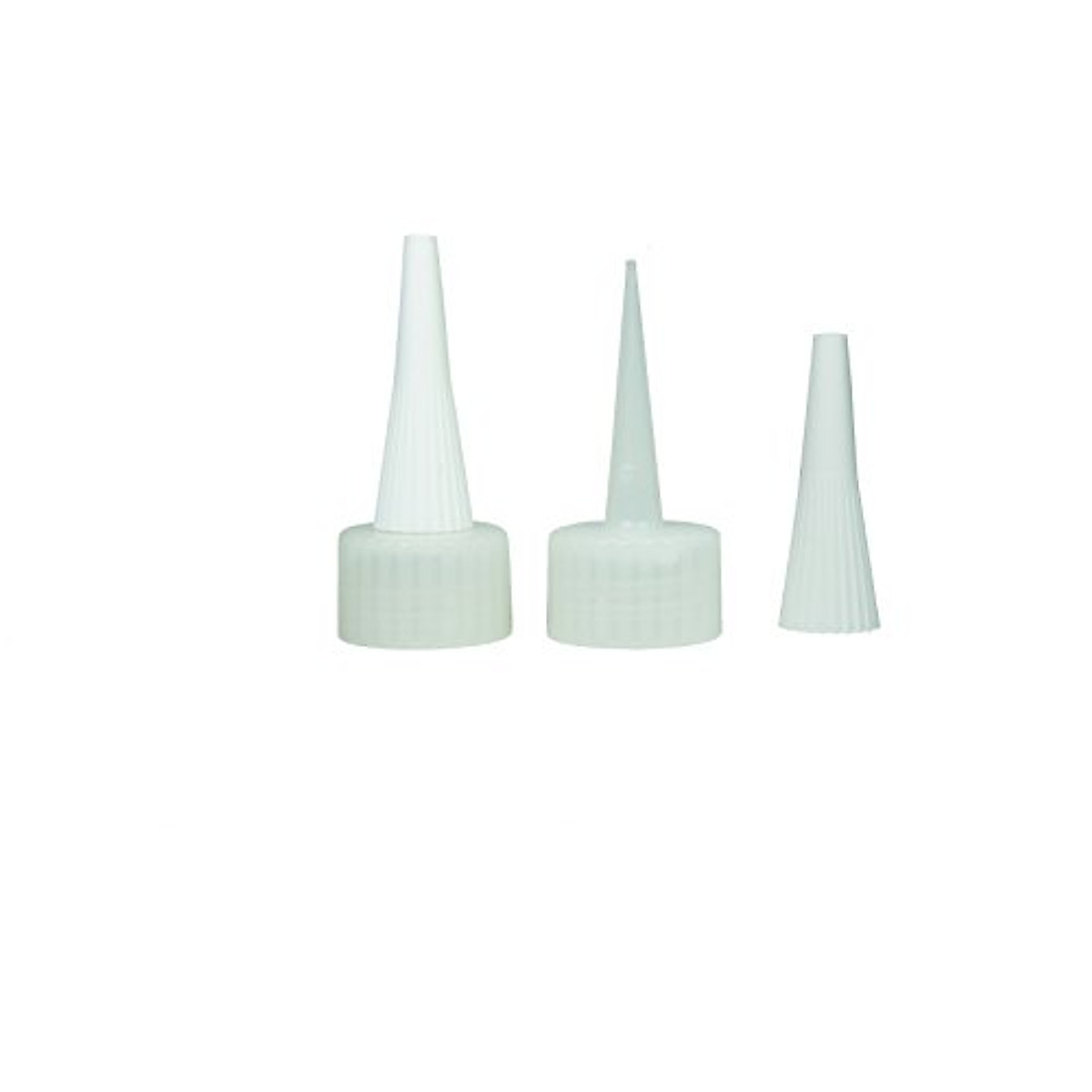 2 oz. XL Starbond Foam Safe Thin Super Glue — No White Residue, Hypoallergenic — Premium Cyanoacrylate CA Glue for 3D Printing, Hobby Models, Woodturning, Woodworking (56 grams)