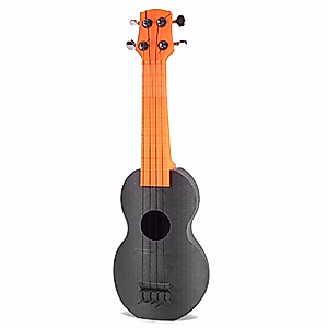 Prusament Prusa Orange, PETG Filament 1.75mm 1kg Spool (2.2 lbs), Diameter Tolerance +/- 0.02mm