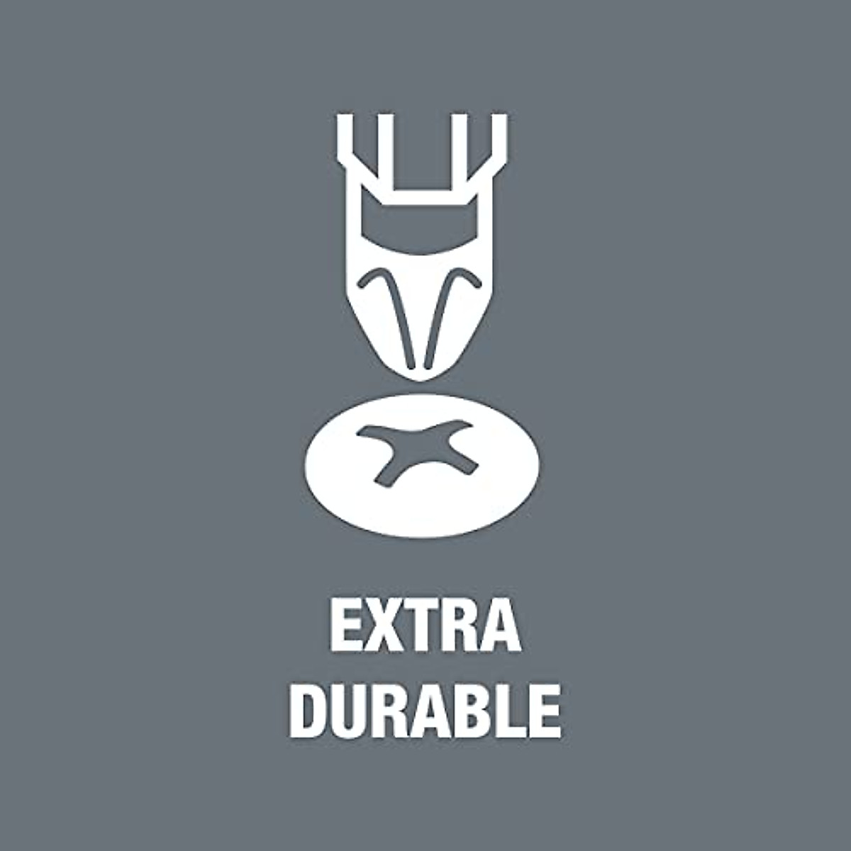 9710 Foam Insert "Screwdrvr Set 1"