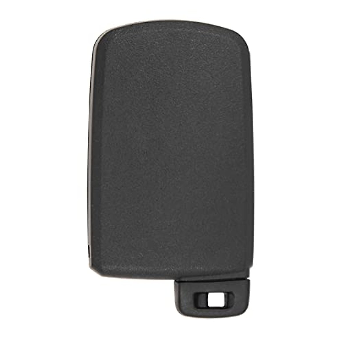 Keyless2Go Replacement for 3 Button Smart Proximity Key for Toyota HYQ14FBA 2110 (AG) 89904-0E091