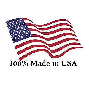 RayAir Supply 20x20 Dynamic Air Cleaner Replacement Filter Pads (3 Pack)