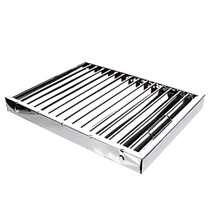 Wells 2I-302580 Filter Baffle