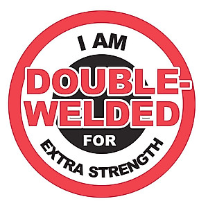 Snopake Foolscap Polyfile Popper Wallet with Press Stud - Electra Assorted [Pack of 15] Ref: 14756RY - [Amazon Exclusive]