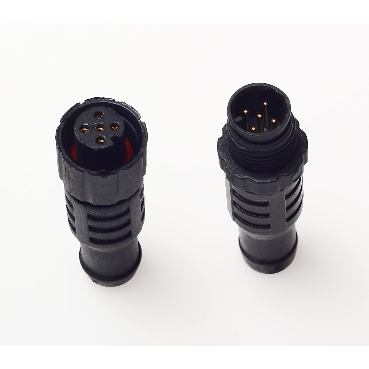 Wirenest NMEA 2000 Terminator Pair