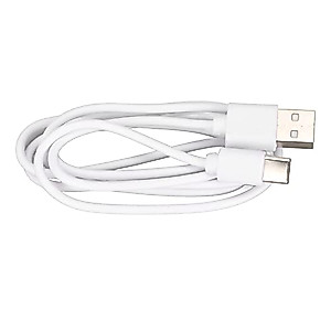 WiFi Tablet, Dual Standby Dual SIM 4GB 64GB RAM 8Inch Tablet MTK6592 Processor for Reading