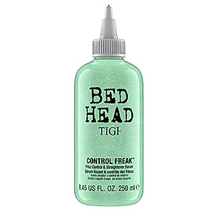 TIGI Bed Head Control Freak Serum 3 8.45 oz(Pack of 2)
