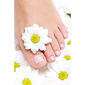 Professional Cuticle Pusher and Spoon Nail Cleaner | 2 Pack | Dual Sided Stainless Steel Pusher and Nail Cleaner | For Nail And Cuticle Care | by Sterling Beauty Tools