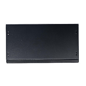 COUGAR GEX a 80Plus Gold Certified PSU (GEX650)