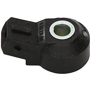Auto Supply Mall Bosch 0261231006 Knock Sensor, Model: 261231006, Car & Vehicle Accessories/Parts