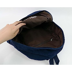 MT WORLD Personalized College Backpack,Vintage College Bag,Travel Backpack,School Backpack,Computer Bag,Custom Book Bag,Laptop Backpacks