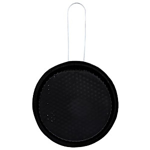 Jiffy Pop Butter-Flavored Popcorn, 4.5 oz (Pack of 2)