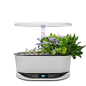 AeroGarden Seed Starting System for 2019 Bounty Models