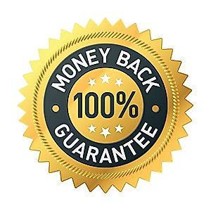 1099 MISC Forms 2023, 1099 MISC Laser Forms IRS Approved Designed for Quickbooks and Accounting Software 2023, 4 Part Tax Forms Kit, 25 Vendor Kit - Total 54 (105) Forms