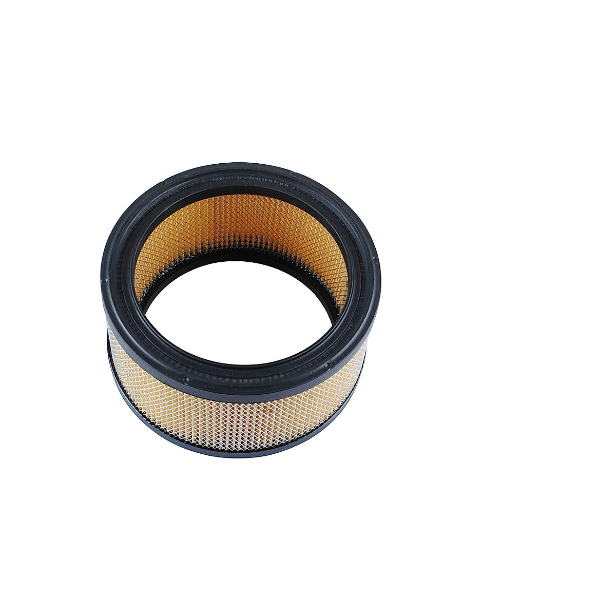 Wadoy 45 083 02-S Air Filter Kit, Air Filter & Pre-Filter Replacement Compatible with Kohler 10 Thru 18 HP Magnum Engine, Fit 45 083 02 S 45 083 01S