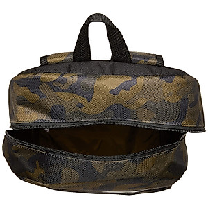 PUMA Evercat Surface Backpack