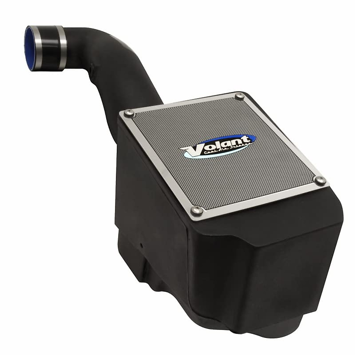 Volant 17861 Cool Air Intake Kit
