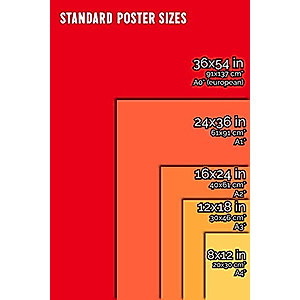 Overlook Hotel from Stephen King's The Shining Movie Poster Pictures for Living Room Painting Prints on Canvas Artwork for Kitchen Wall Decor for Bedroom Printed Canvas Modern Home Decorations (No Frame,16x24inch)