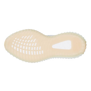 Adidas Yeezy Boost 350 V2 Lace Up Sneakers