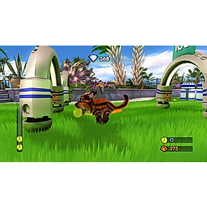 Fantastic Pets - Xbox 360