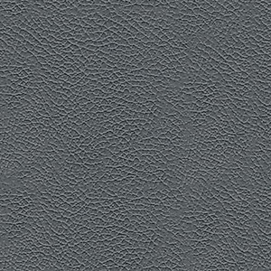 Signature Design by Ashley Mindanao Contemporary Leather Match Upholstered Power Reclining Sofa with Adjustable Headrest and USB Ports, Gray