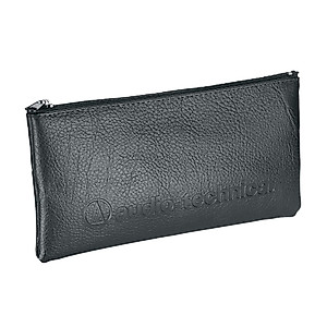 Audio-Technica AT2010 Cardioid Condenser Handheld Microphone