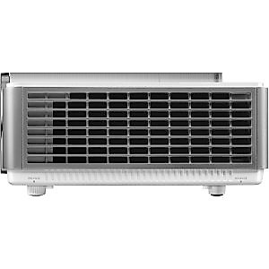 BenQ SU922 DLP Projector, High Definition 1080P