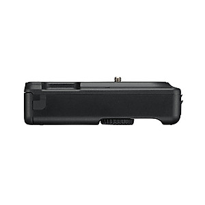 Nikon WT-7 Wireless Transmitter