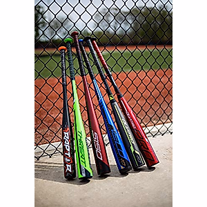 Rawlings 2019 5150 USA Youth Baseball Bat (-11), 28"