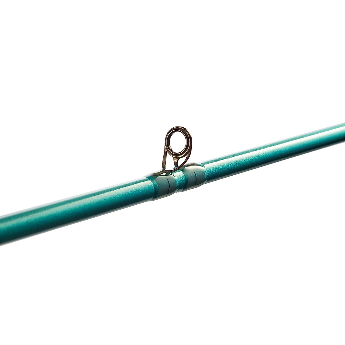 St. Croix Rods Avid Series Inshore Casting Rod