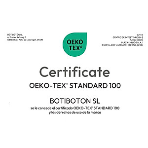 50 Nacar Natural Shell Buttons - Sewing Accessory - 6 Sizes - Manufactured and Shipped from Spain - (8 mm)