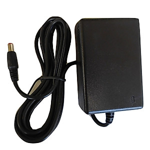 AC/DC Power Adapter/Power Supply Replacement for Native Instruments MASCHINE MK3