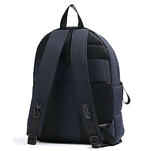 Ted Baker Men's STREEK, Navy, Large