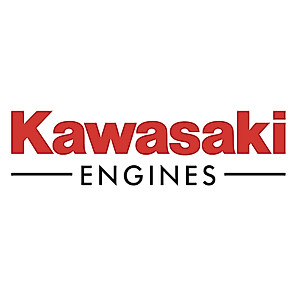 Kawasaki Engine Replacement Part # 11013-7049 ELEMENT-AIR FILTER