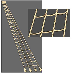 Bandai Hobby Going Merry Model Ship One Piece