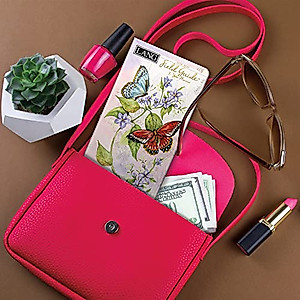 LANG Field Guide 2024 Two Year Planner (24991071101)