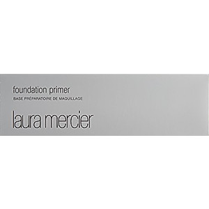 laura mercier Foundation Primer, 1.7 Ounce