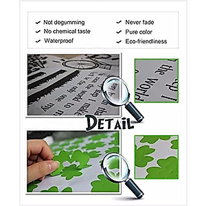 Graffiti No Game No Gain Wall Sticker Boy Room Game Room Video Game Area Controller Joystick Gamepad Wall Decal Bedroom 56x43cm