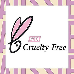 Aussie Mega Shampoo 300 ml (Pack of 3)