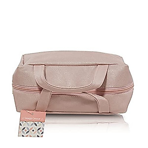 Yankee Candle Signature Candle Gift Set, 34.4 oz, Pink, 6 Count