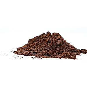 Yemeni Black Onion Powder